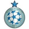 Yangon City vs Silver Stars Live Score, Team Stats - Goaloo.com
