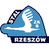 LKS Lodz vs Stal Rzeszow Live scores, Live Streaming, Lineup - Goaloo.com
