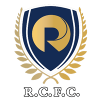 RCFC vs Eastern District SA Live scores, Live Streaming, Lineup | | Đội ...