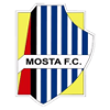 Floriana F.C. vs Mosta FC Live Correct Score Odds Comparison
