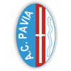 Pavia vs Chievo Live Score, Team Stats - Goaloo.com