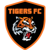 Tuggeranong United VS Cooma Tigers Live Bola, H2H Stats, Prediction ...