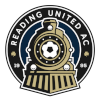 Ocean City Noreasters VS Reading United Summary Stats, Scores and Live ...