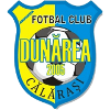CS Dinamo Bucuresti VS Dunarea Calarasi Live Bola, H2H Stats ...