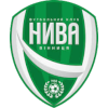 Niva Vinica VS Skala 1911 Stryi Analysis, H2H Stats, Prediction | So ...