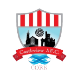 University College Cork vs Castleview FC Live scores, Live Streaming ...