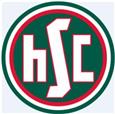 HSC Hannover VS TuS Blau-Weiss Lohne Analysis, H2H Stats, Prediction ...