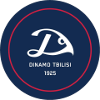 Dinamo Tbilisi II VS Samtredia Analysis, H2H Stats, Prediction | So sánh số liệu trực tuyến.