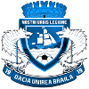Dacia Unirea Braila vs CS Blejoi Live Over/Under Odds