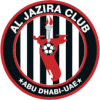 Al-Jazira(UAE) U21 vs Gulf United FC U21 Live scores, Live Streaming, Lineup | | Đội hình, phân ...