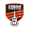 Salcedo FC vs Cibao FC Live Score, Team Stats - Goaloo.com