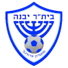 Hakoah Amidar Ramat Gan FC VS FC Beitar Yavne Live Bola, H2H Stats ...