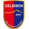 Gelbison vs Enna Live Euro Handicap Odds Comparison