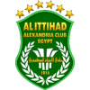 Al-Ittihad Alexandria vs NBE SC Odds Comparison
