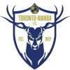 Toronto Awaba VS Thornton Redbacks FC Live Bola, H2H Stats, Prediction ...