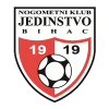 Jedinstvo Bihac vs Bratstvo Gracanica Live Correct Score Odds Comparison