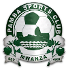 Pamba SC VS JKT Tanzania Live Bola, H2H Stats, Prediction - Goaloo.com