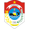 Perseden Denpasar vs Persebata Lembata Live Score, Team Stats - Goaloo.com