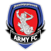Tiffy Army FC VS Life Analysis, H2H Stats, Prediction | So sánh số liệu ...
