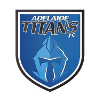 Eastern United vs Adelaide Titans FC Live Double Chance Odds Comparison