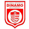 ACS Vedita Colonesti MS vs CS Dinamo Bucuresti Live scores, Live ...