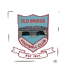 Yeronga Eagles VS Old Bridge FC Analysis, H2H Stats, Prediction | So ...