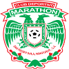 CD Marathon Reserves VS Genesis de Comayagua Reserves Live Bola, H2H ...