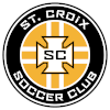 St. Croix SC vs Rochester FC Live Correct Score Odds Comparison