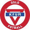 KFUM Oslo II vs Alta B Live scores, Live Streaming, Lineup | | Đội hình, phân tích kỹ thuật ...