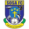 SOSA vs Kossa FC Live scores, Live Streaming, Lineup | | Đội hình, phân ...