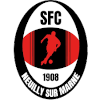 Ajaccio Gfco vs Neuilly Sur Marne Live Handicap Odds