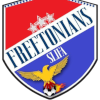 Freetonians SLIFA vs Luawa FC Live scores, Live Streaming, Lineup ...