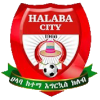 Halaba City vs Nifas Silk Lafto Sub City Live scores, Live Streaming ...