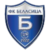 Belasica Strumica vs Prespa Live Correct Score Odds Comparison