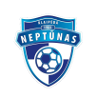 FKS Ukmerge vs FK Neptunas Klaipeda II Live Correct Score Odds Comparison