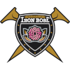 Iron Rose (W) vs Napa Valley 1839 (W) Odds Comparison