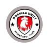Berekum Arsenal vs Dormaa Unity SC Odds Comparison
