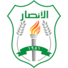 Sagesse SC U20 vs Al Ansar U20 Live scores, Live Streaming, Lineup ...