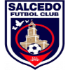 Salcedo FC vs Cibao FC Live Score, Team Stats - Goaloo.com
