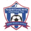 Indian Air Force VS Northern United FC Analysis, H2H Stats, Prediction ...