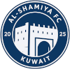 Al Shamiya vs Al-Yarmouk Live Double Chance Odds Comparison
