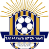 Halaba City vs Nifas Silk Lafto Sub City Live scores, Live Streaming ...